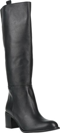 Divine Follie SCHUHE - Stiefel auf YOOX.COM