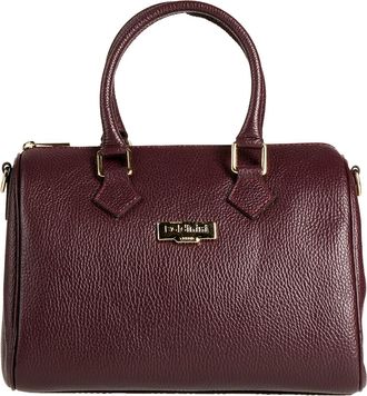 Baldinini TASCHEN - Handtaschen auf YOOX.COM