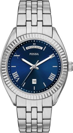 Fossil Uhr Campbell