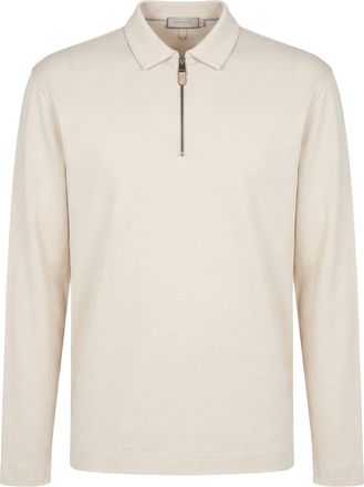 Canali TOPS - Poloshirts auf YOOX.COM