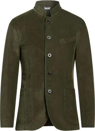 Boglioli ANZ&Uuml;GE und CO-ORDS - Blazers auf YOOX.COM
