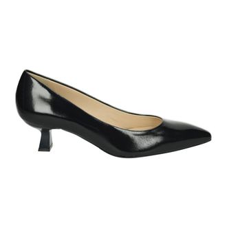 Melluso D200 Pump - - Shoes - Damen - Blau - 43 EU
