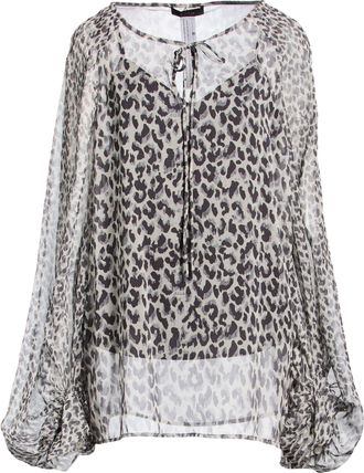 Twin-Set TOPS - Tops auf YOOX.COM