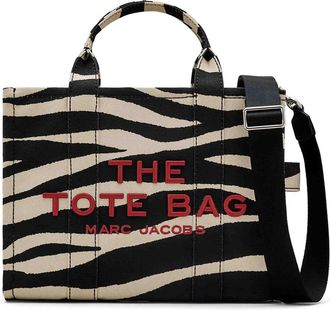 Marc Jacobs Umh&auml;ngetasche - Schwarz