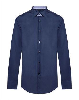 HUGO BOSS TOPS - Hemden auf YOOX.COM