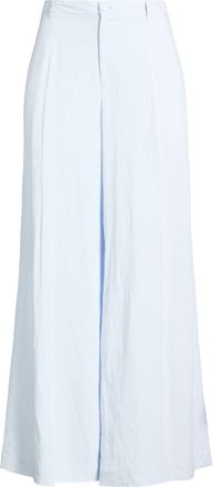 Compagnia Italiana HOSEN & R&Ouml;CKE - Hosen auf YOOX.COM