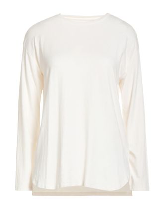 Majestic Filatures TOPS - T-shirts auf YOOX.COM