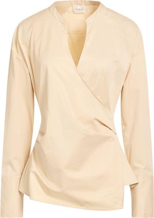 Closed TOPS - Tops auf YOOX.COM