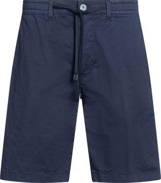 Cruna HOSEN & R&Ouml;CKE - Shorts & Bermudashorts auf YOOX.COM