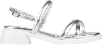 Frau SCHUHE - Sandalen auf YOOX.COM