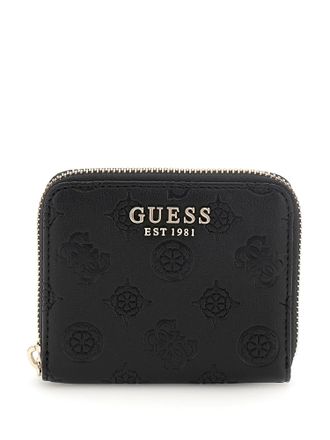 Guess Portemonnaie Phoebe