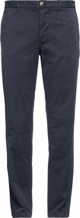 Blauer HOSEN & R&Ouml;CKE - Hosen auf YOOX.COM