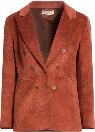 Blukey ANZ&Uuml;GE und CO-ORDS - Blazers auf YOOX.COM