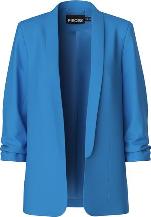 Pieces Pcbosella 3/4 Blazer Noos Bc