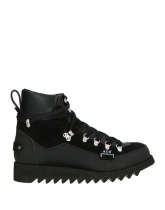 A-Cold-Wall* SCHUHE - Stiefeletten auf YOOX.COM