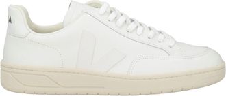 Veja SCHUHE - Sneakers auf YOOX.COM