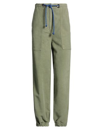 Bellerose HOSEN & RÖCKE - Hosen auf YOOX.COM