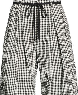 Barena HOSEN & R&Ouml;CKE - Shorts & Bermudashorts auf YOOX.COM