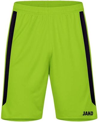 Jako Kinder Teamhose Power