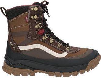 Vans CHAUSSURES - Bottines sur YOOX.COM