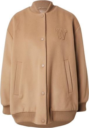 Max Mara Jacke ADORNI