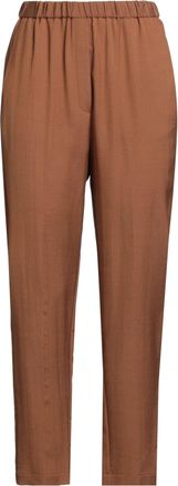 Forte_Forte HOSEN & RÖCKE - Hosen auf YOOX.COM