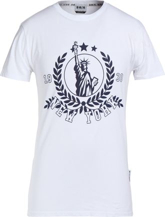 Berna TOPS - T-shirts auf YOOX.COM