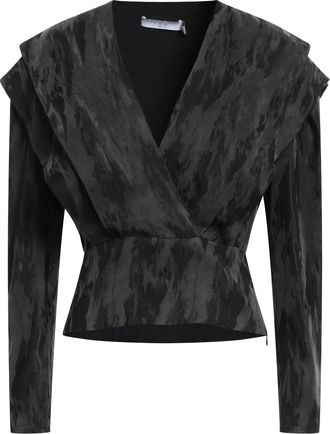 Iro TOPS - Tops auf YOOX.COM
