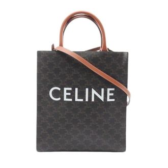 Celine Damen, Pre-Owned, Braun, ONE SIZEGr&ouml;&szlig;e