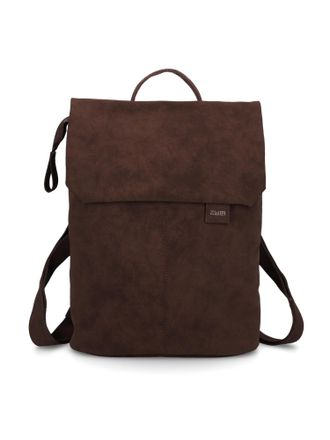 zwei Rucksack MADEMOISELLE.M MR13