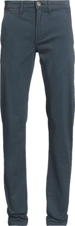 Pepe Jeans London HOSEN & RÖCKE - Hosen auf YOOX.COM