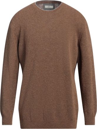 PANICALE STRICKWAREN - Pullover auf YOOX.COM