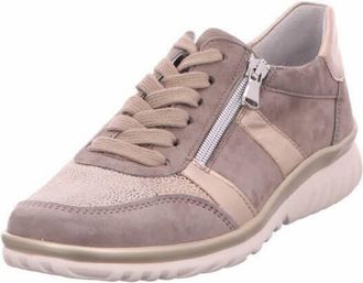 Semler Schn&uuml;rschuh