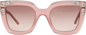 Carolina Herrera HER 0130/S