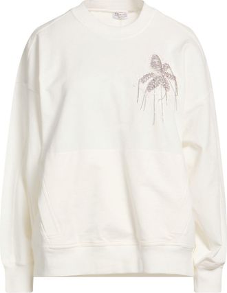 Brunello Cucinelli TOPS - Sweatshirts auf YOOX.COM