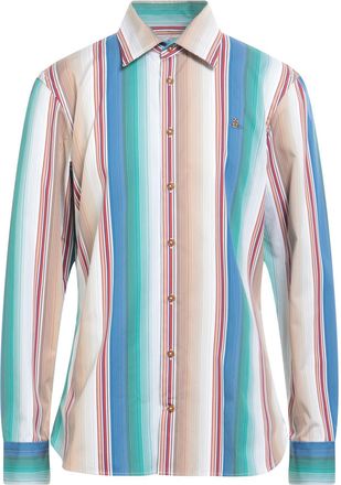 Vivienne Westwood TOPS - Hemden auf YOOX.COM