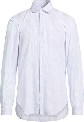 Barba TOPS - Chemises sur YOOX.COM