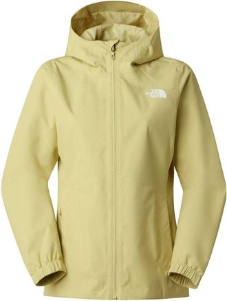 The North Face Damen Jacke QUEST MONO