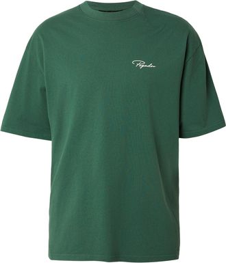 Pegador T-Shirt Pike