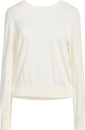 Liu Jo STRICKWAREN - Pullover auf YOOX.COM