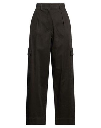 Max Mara BAS - Pantalons sur YOOX.COM