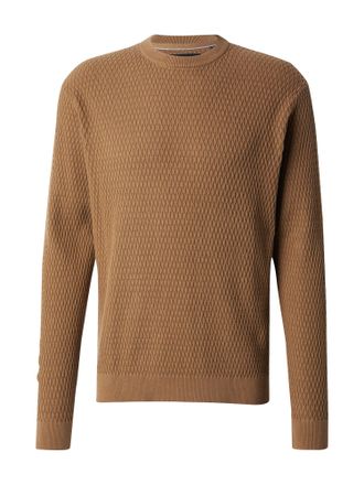 Jack & Jones Pullover 12283381