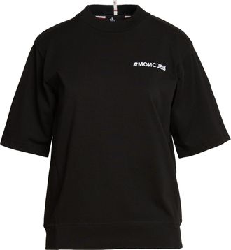 Moncler TOPS - T-shirts auf YOOX.COM