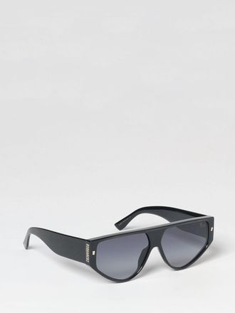 Dsquared2 Lunettes De Soleil Homme couleur Noir
