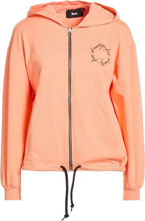 Shoe TOPS - Sweatshirts auf YOOX.COM