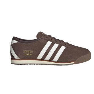 adidas Homme, Chaussures, Brun, Taille: 42 2/3 EU Italia 70s