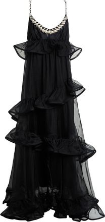 Zimmermann KLEIDER - Maxi-Kleider auf YOOX.COM