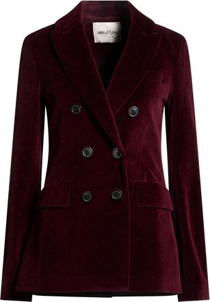 ottod'Ame ANZ&Uuml;GE und CO-ORDS - Blazers auf YOOX.COM