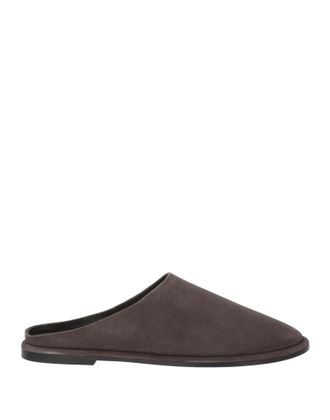 A.Emery SCHUHE - Mules & Clogs auf YOOX.COM