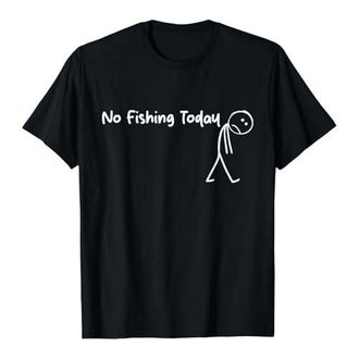 Generic T-shirt d&eacute;contract&eacute; &agrave; manches courtes pour femme avec lettres imprim&eacute;es et col rond pour le quotidien - Coupe confortable, Noir, 3XL